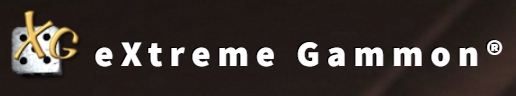 Backgammon Sage Video Maker